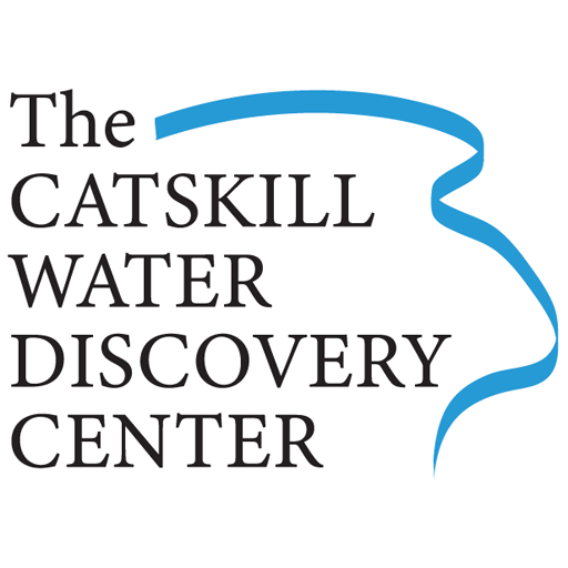 Watershed History - Catskill Water Discovery Center